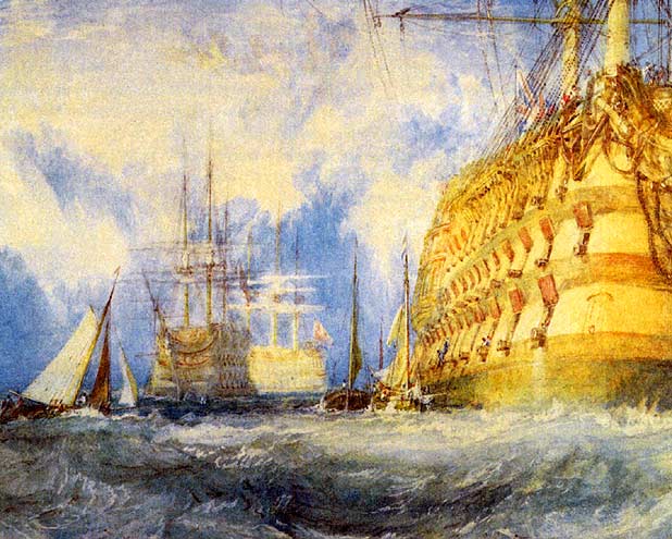 first-rate-taking-in-stores-joseph-mallord-william-turner-oil